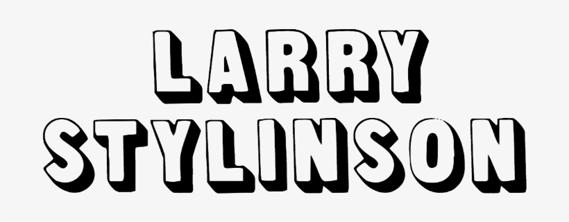 Larry Larrystylinson Letras Lettering Caligraphy - Port-tarascon ...
