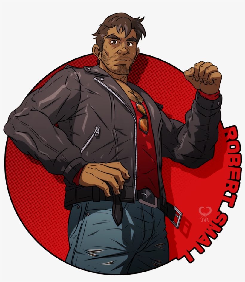 Guy Http - Robert Dream Daddy PNG Image | Transparent PNG Free Download ...
