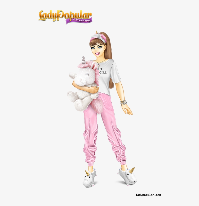 Image - Png Lady Popular Fashion Arena PNG Image | Transparent PNG Free ...