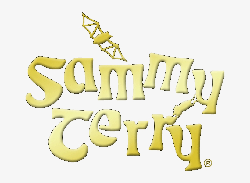 Sammy Terry PNG Image | Transparent PNG Free Download on SeekPNG