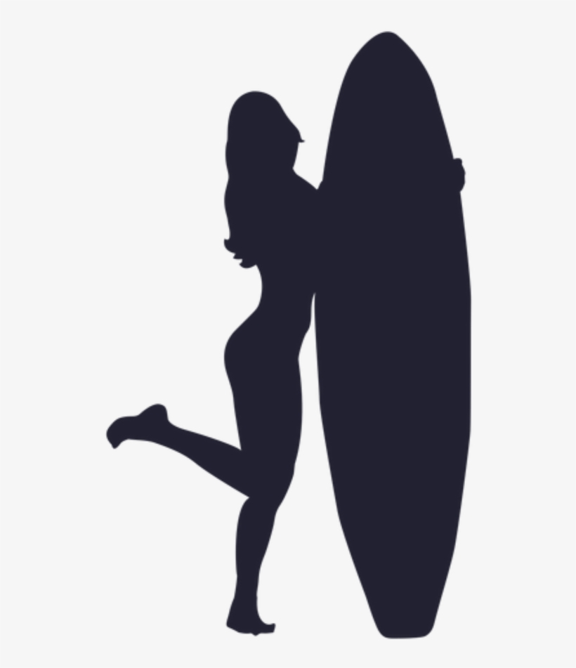 Surfing PNG Image | Transparent PNG Free Download on SeekPNG