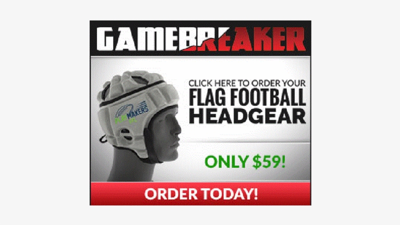 Play Hard But Play Safe - Flyer PNG Image | Transparent PNG Free ...