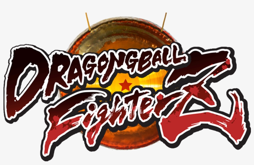 Dragon Ball Fighterz Png PNG Image | Transparent PNG Free Download on ...