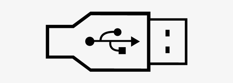 Otg Function - Line Art PNG Image | Transparent PNG Free Download on ...
