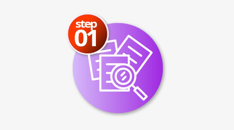 Choose - Circle PNG Image | Transparent PNG Free Download on SeekPNG