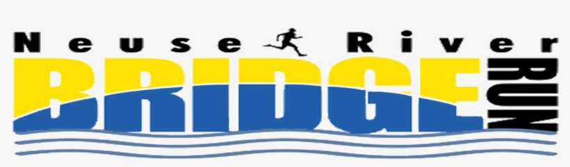 Picture - Neuse River Bridge Run PNG Image | Transparent PNG Free ...