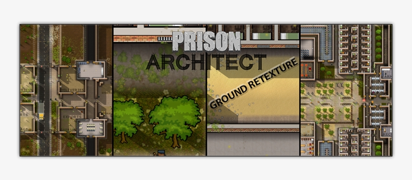 Donation Points System - Bayandi Palogo PNG Image | Transparent PNG ...