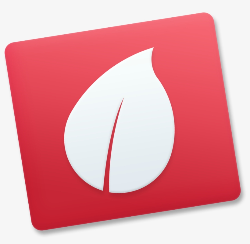 News Aggregator PNG Image | Transparent PNG Free Download on SeekPNG