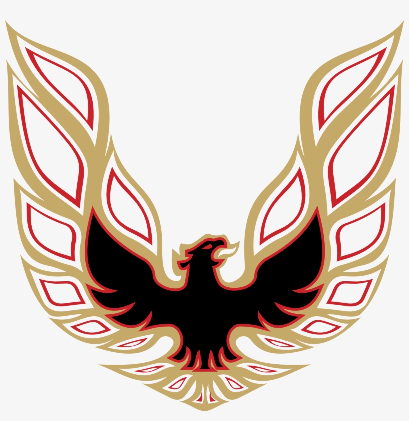 Download 79 Trans Am Logo Png Transparent - Trans Am Vector ...