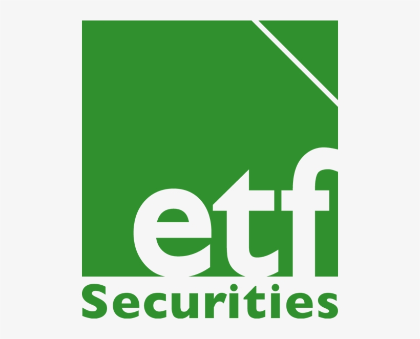 Corporate Details - Etf Securities Logo PNG Image | Transparent PNG ...
