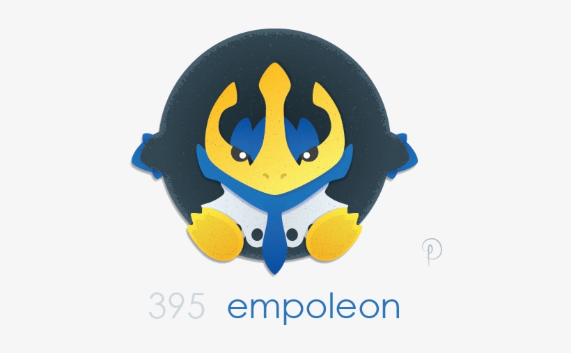 Artpoke-dot - Pokémon PNG Image | Transparent PNG Free Download on SeekPNG