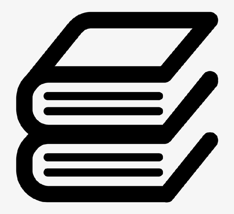 Mps - Resource Library Icon PNG Image | Transparent PNG Free Download ...