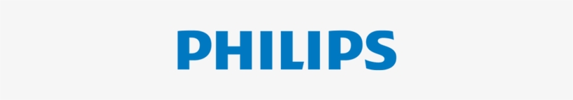 Image - Logo Philips Lighting PNG Image | Transparent PNG Free Download ...