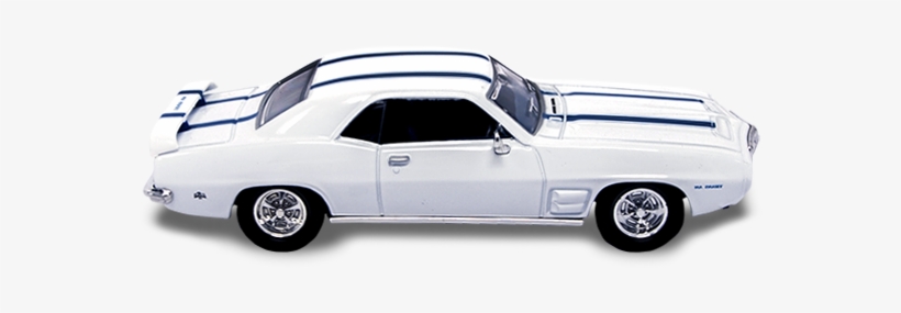 Road Signature - Chevrolet Chevelle PNG Image | Transparent PNG Free ...