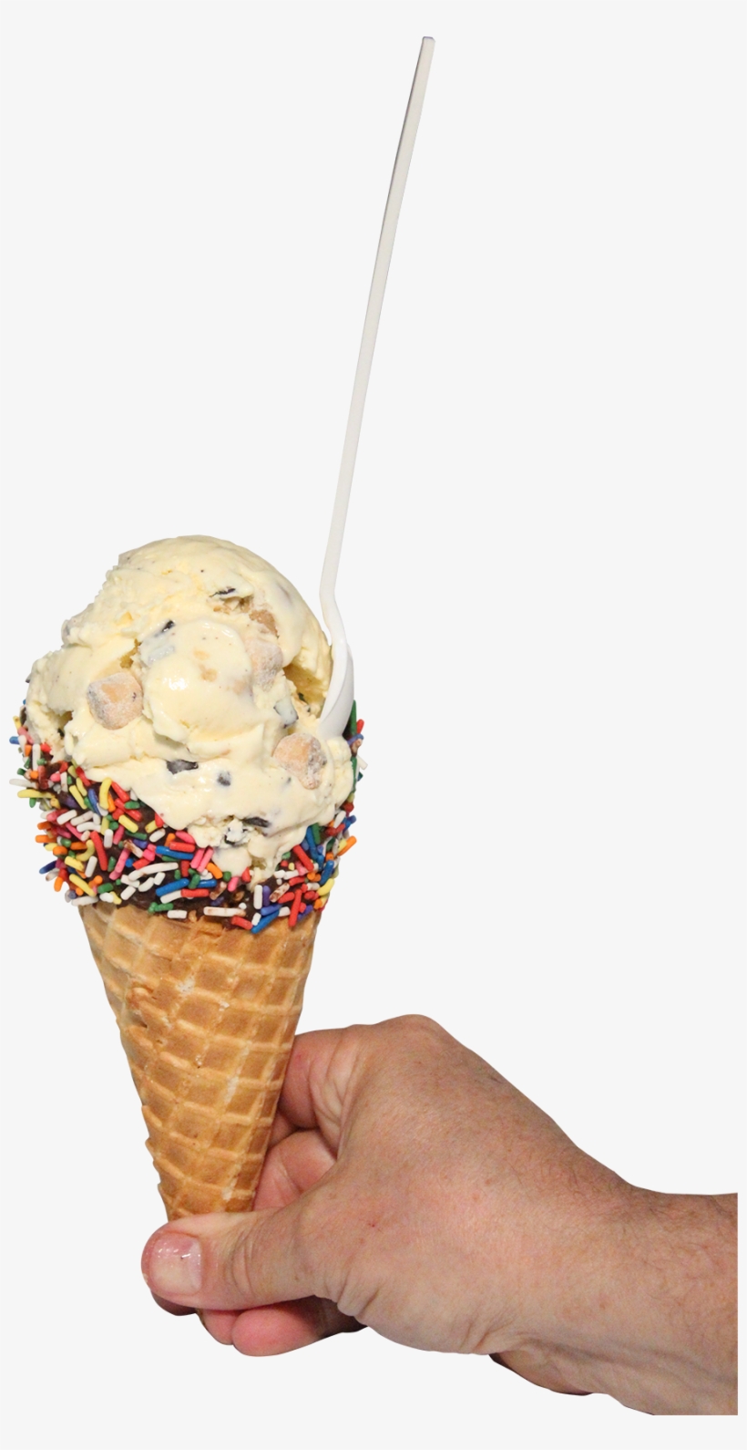 Something For Everyone - Gelato PNG Image | Transparent PNG Free ...