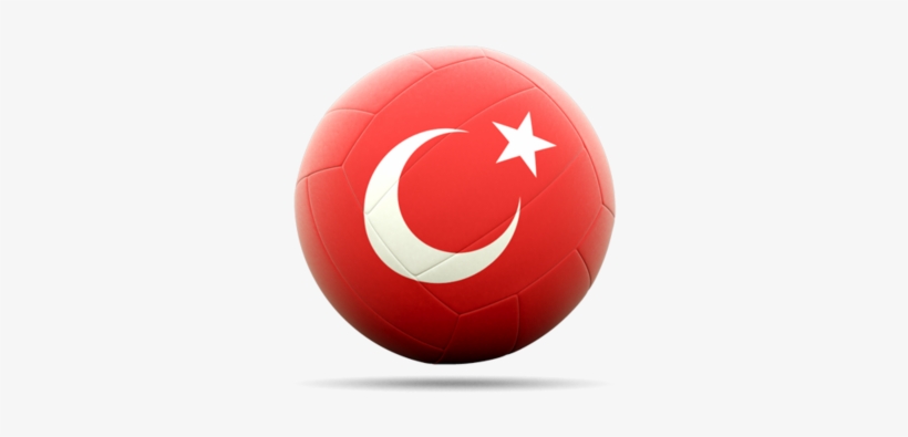 Download Free Icons Png - Turkish Flag Icon Png | Transparent PNG ...