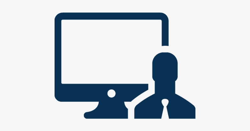 Information Technology It Help Desk PNG Image | Transparent PNG Free ...