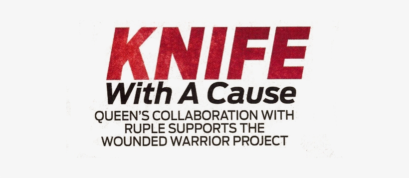 Title - Sign PNG Image | Transparent PNG Free Download on SeekPNG