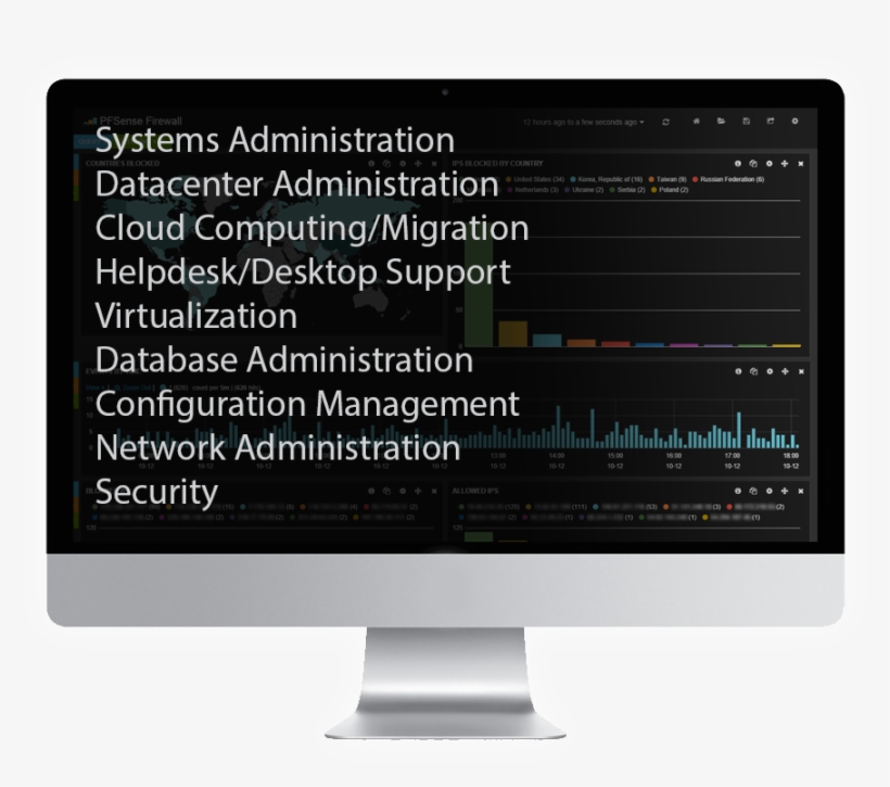 Information Technology - Kma PNG Image | Transparent PNG Free Download ...