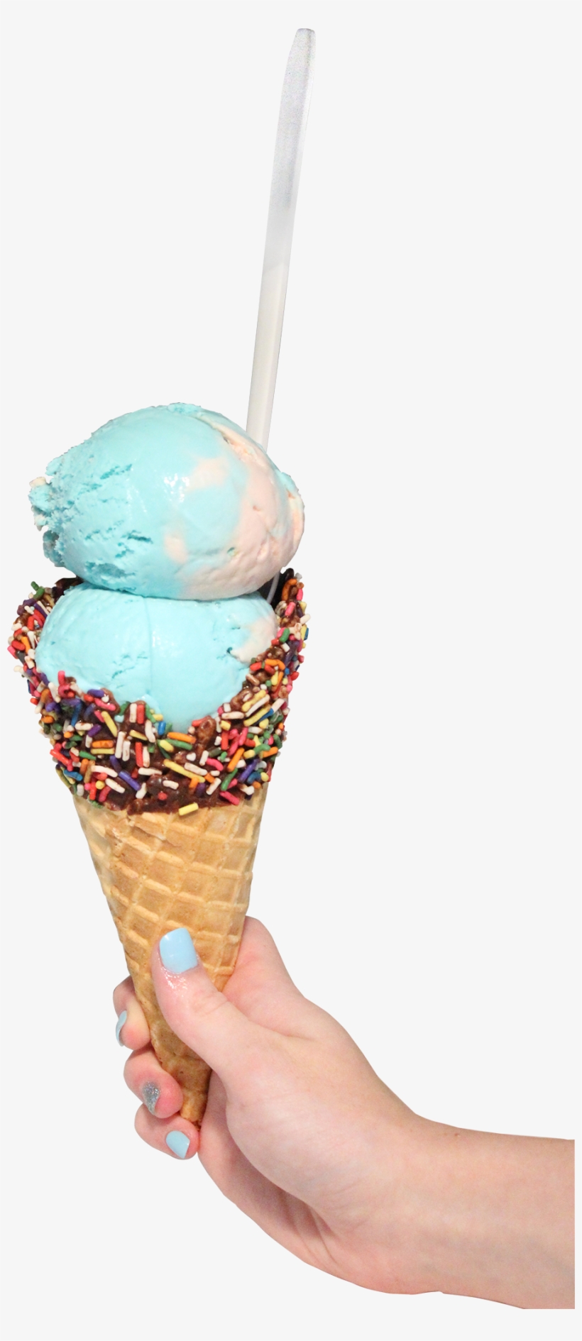 Something For Everyone - Kansas City PNG Image | Transparent PNG Free ...