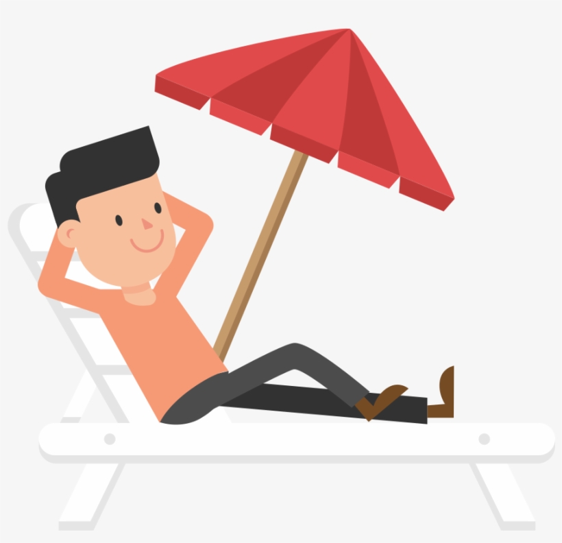 Open - Sitting PNG Image | Transparent PNG Free Download on SeekPNG