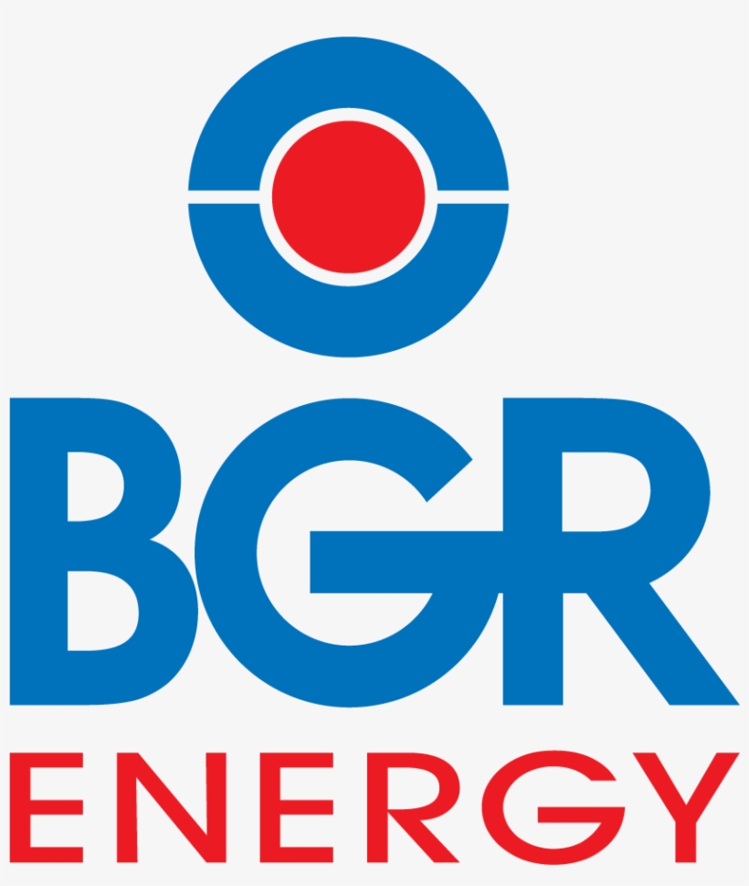 Bgr Logo - Bgr Energy Logo PNG Image | Transparent PNG Free Download on ...