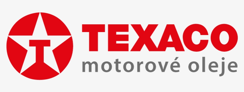 Texaco Logo Png Download - Texaco Logo Transparent Background PNG Image ...