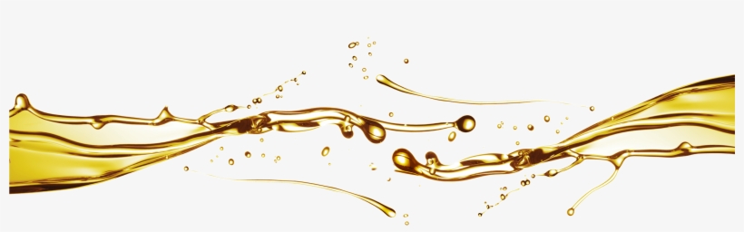 Oil Texture Png PNG Image | Transparent PNG Free Download on SeekPNG