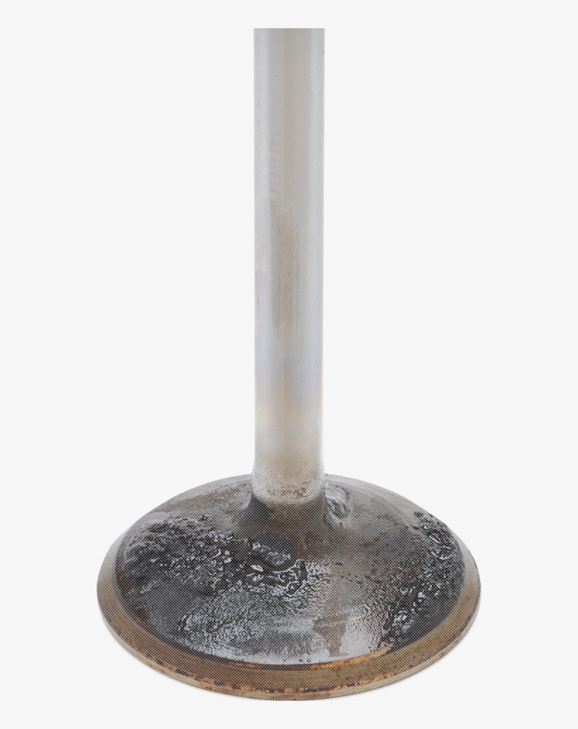 An Engine Valve Without Techron - Techron PNG Image | Transparent PNG ...