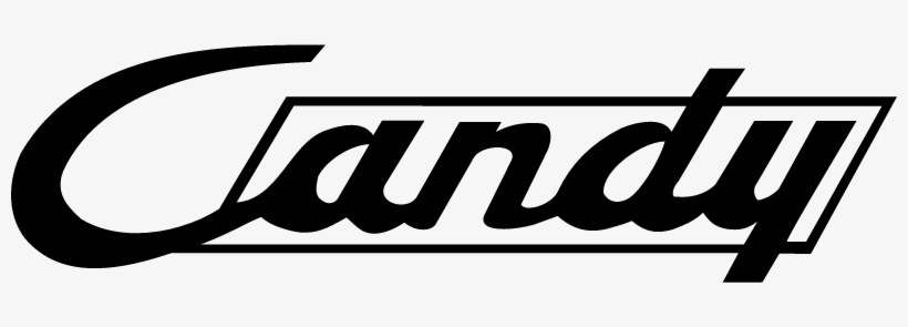 Candy Logo Vector PNG Image | Transparent PNG Free Download on SeekPNG