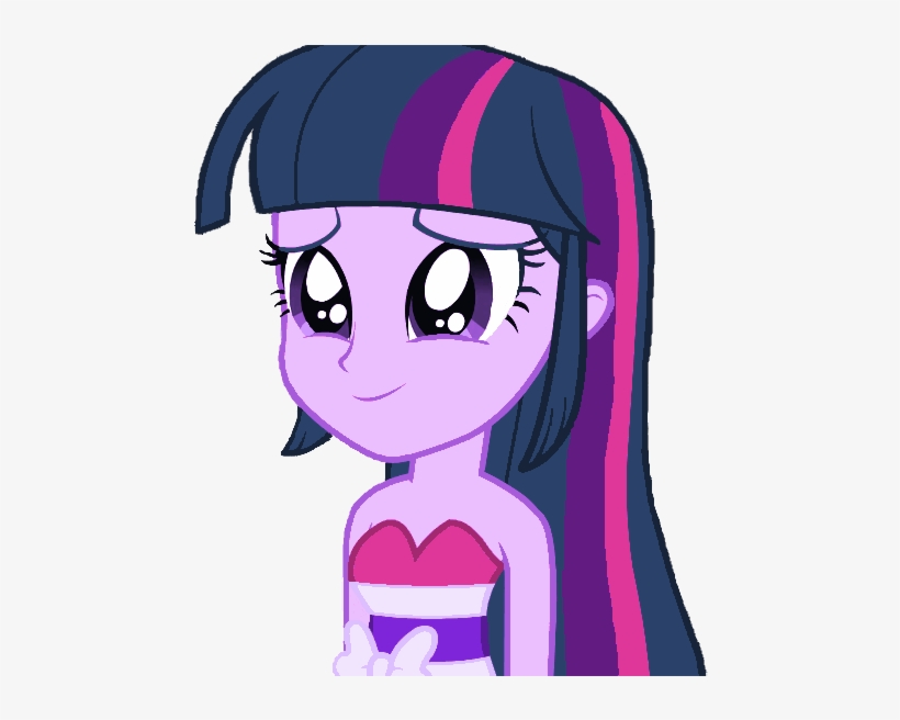 Haleyc4629, Equestria Girls, Fall Formal Outfits, Female, - Mlp ...