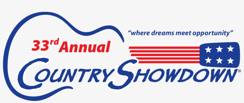 Colgate Country Showdown PNG Image | Transparent PNG Free Download on ...