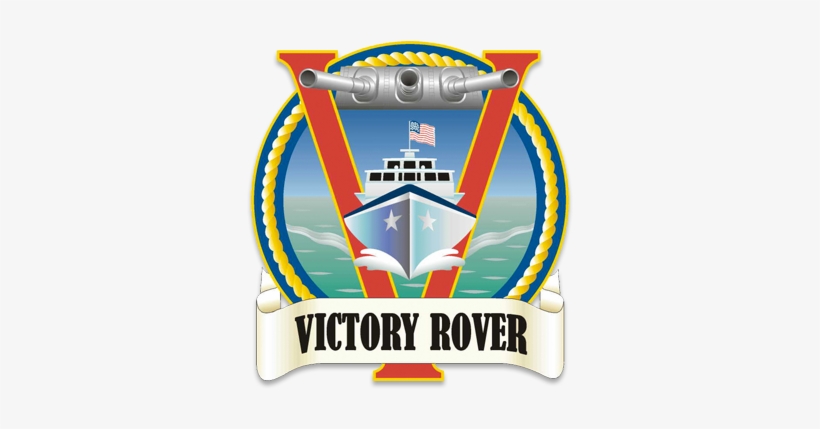 American Rover Logo - Norfolk PNG Image | Transparent PNG Free Download ...