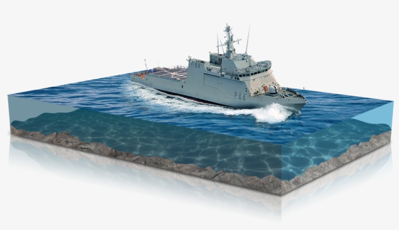 Patrol Vessels - Lha Navantia PNG Image | Transparent PNG Free Download ...