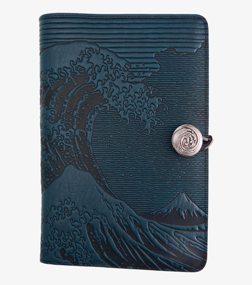 Leather Journal Cover - Book Cover PNG Image | Transparent PNG Free ...
