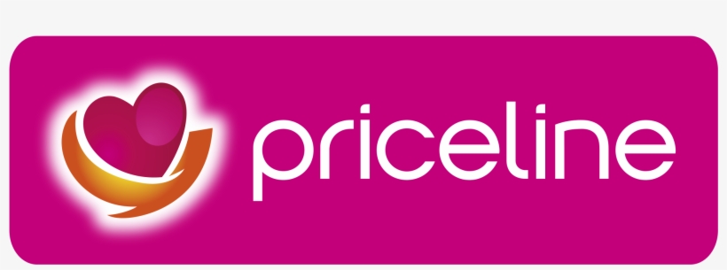 Priceline Logo Png