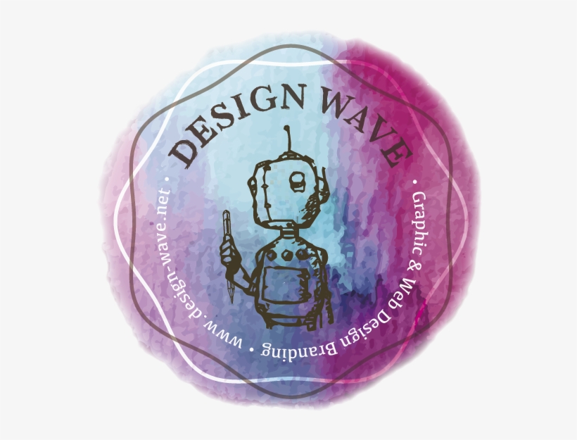 To Provide A "effective And Original, Best Design" - Design PNG Image ...