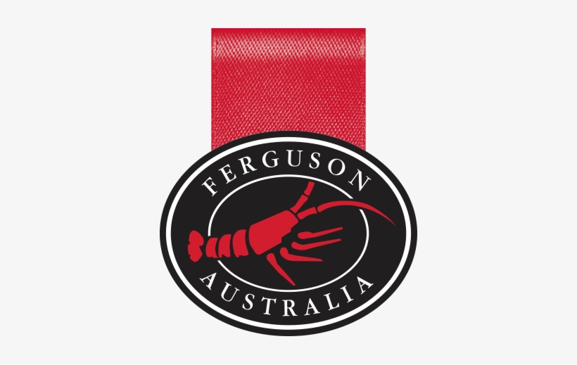Ferguson Australia PNG Image | Transparent PNG Free Download on SeekPNG