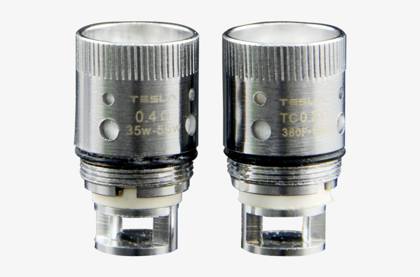 Tesla Tornado Coil PNG Image | Transparent PNG Free Download on SeekPNG