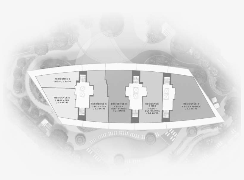 Floorplans - Amphitheatre PNG Image | Transparent PNG Free Download on ...