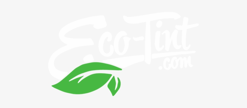 Eco Tint PNG Image | Transparent PNG Free Download on SeekPNG
