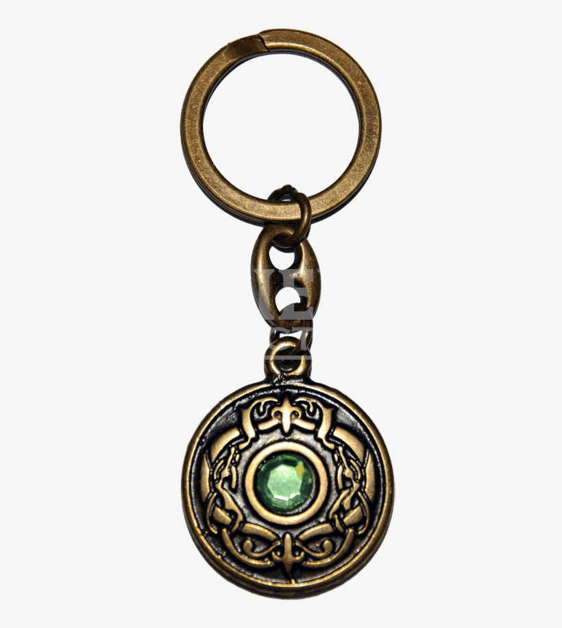 Dragon Eye Key Chain - Keychain PNG Image | Transparent PNG Free ...