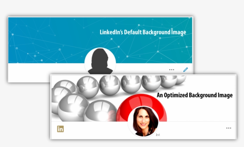 Download Default Optimized Linkedin Background Image - Best Linkedin ...