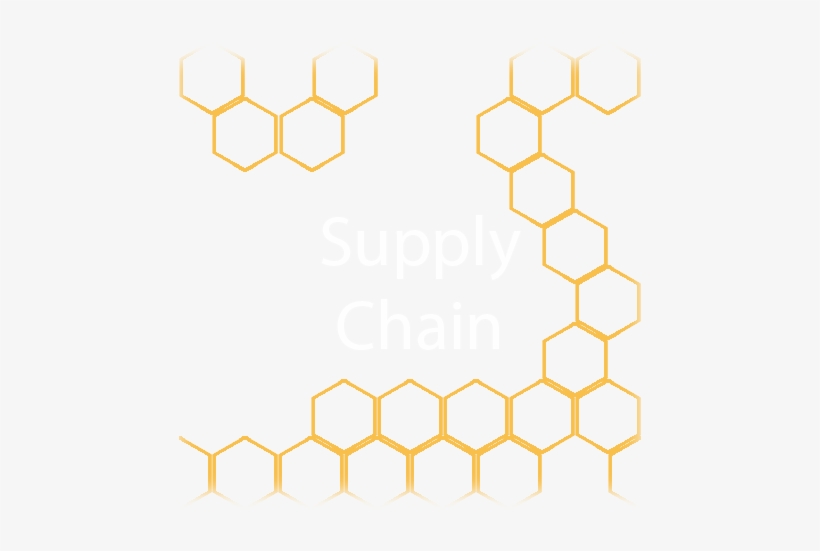 Supplychain-square - Transparent Square Design Png PNG Image ...