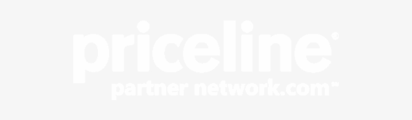 Priceline Logo Png