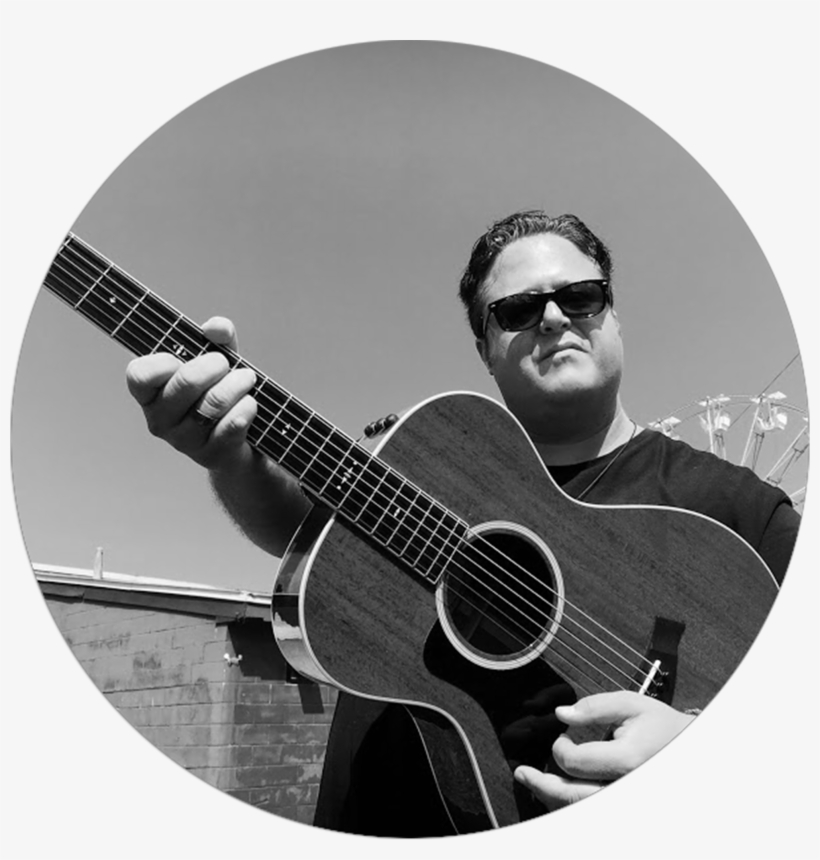 Download Tod Pronto | Transparent PNG Download | SeekPNG