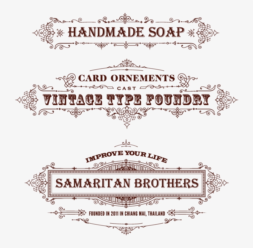 Example-2 - Design PNG Image | Transparent PNG Free Download on SeekPNG
