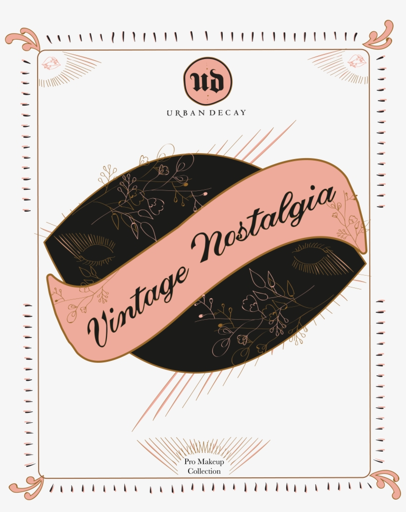 Urban Decay PNG Image | Transparent PNG Free Download on SeekPNG