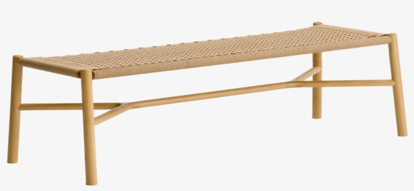 Bench PNG Image | Transparent PNG Free Download on SeekPNG