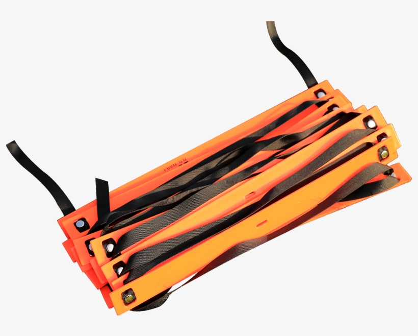 Download 3 M 6 Section Fixed Ladder Agile Ladder 4 M 8 Section ...